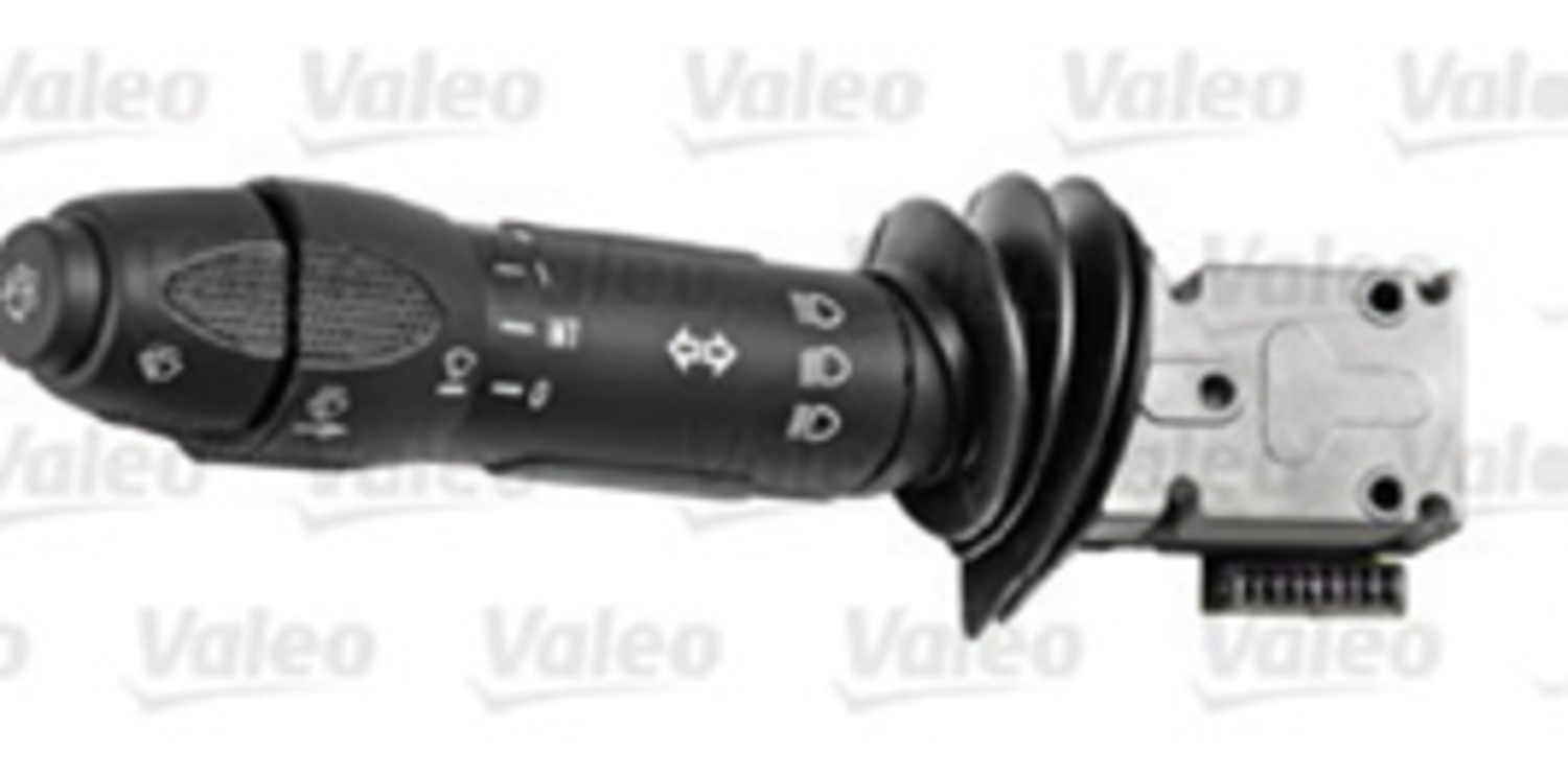 OMKOPPLARE 645137 - Rydahls