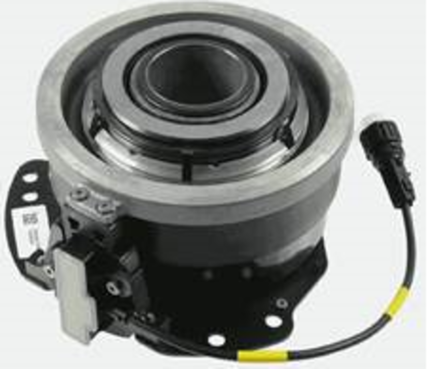 URTRAMPNINGSLAGER ZF100 6482000155 - Rydahls